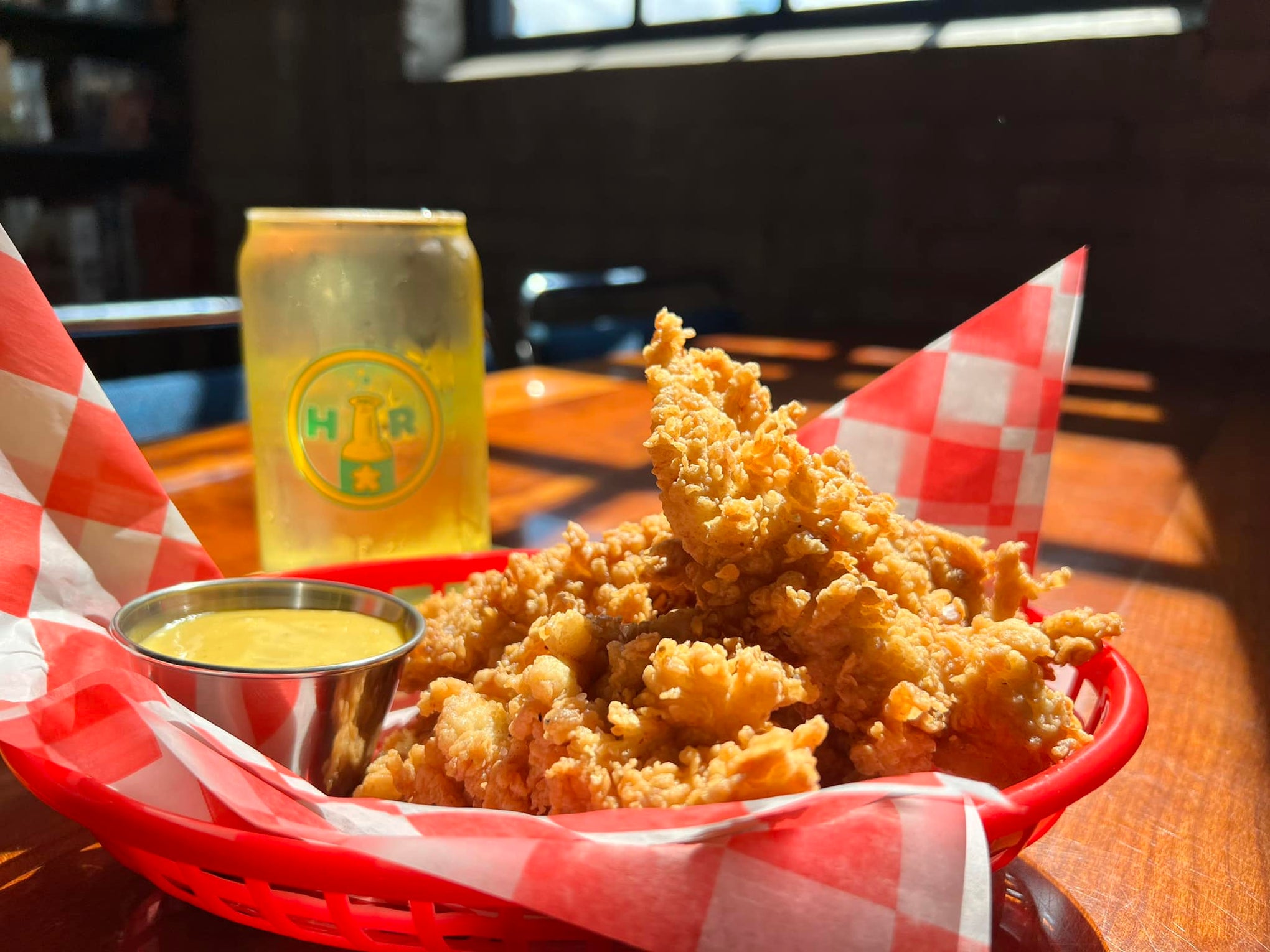 West Michigan's first board game bar & lounge. Play, Stay, & Sip Away ...