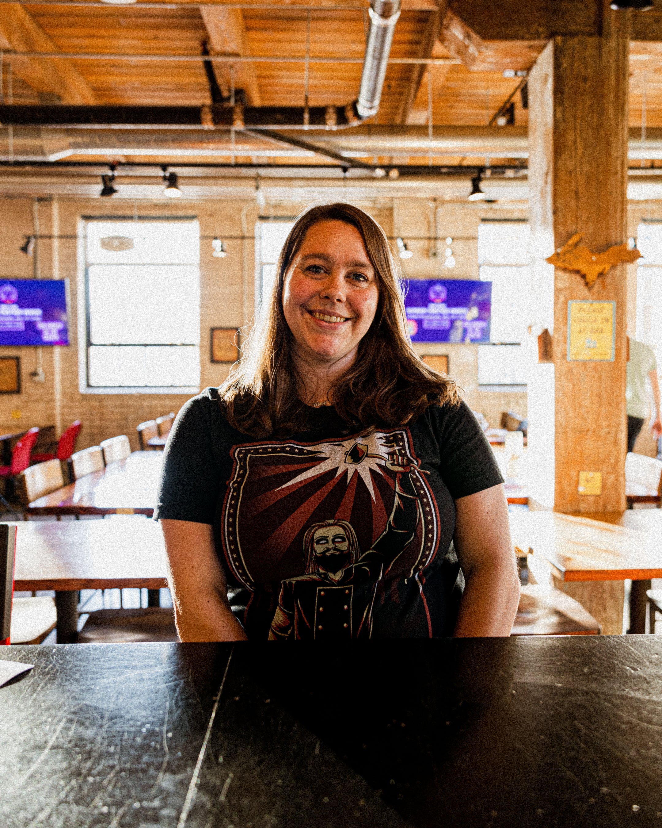 Goblins — House Rules Lounge