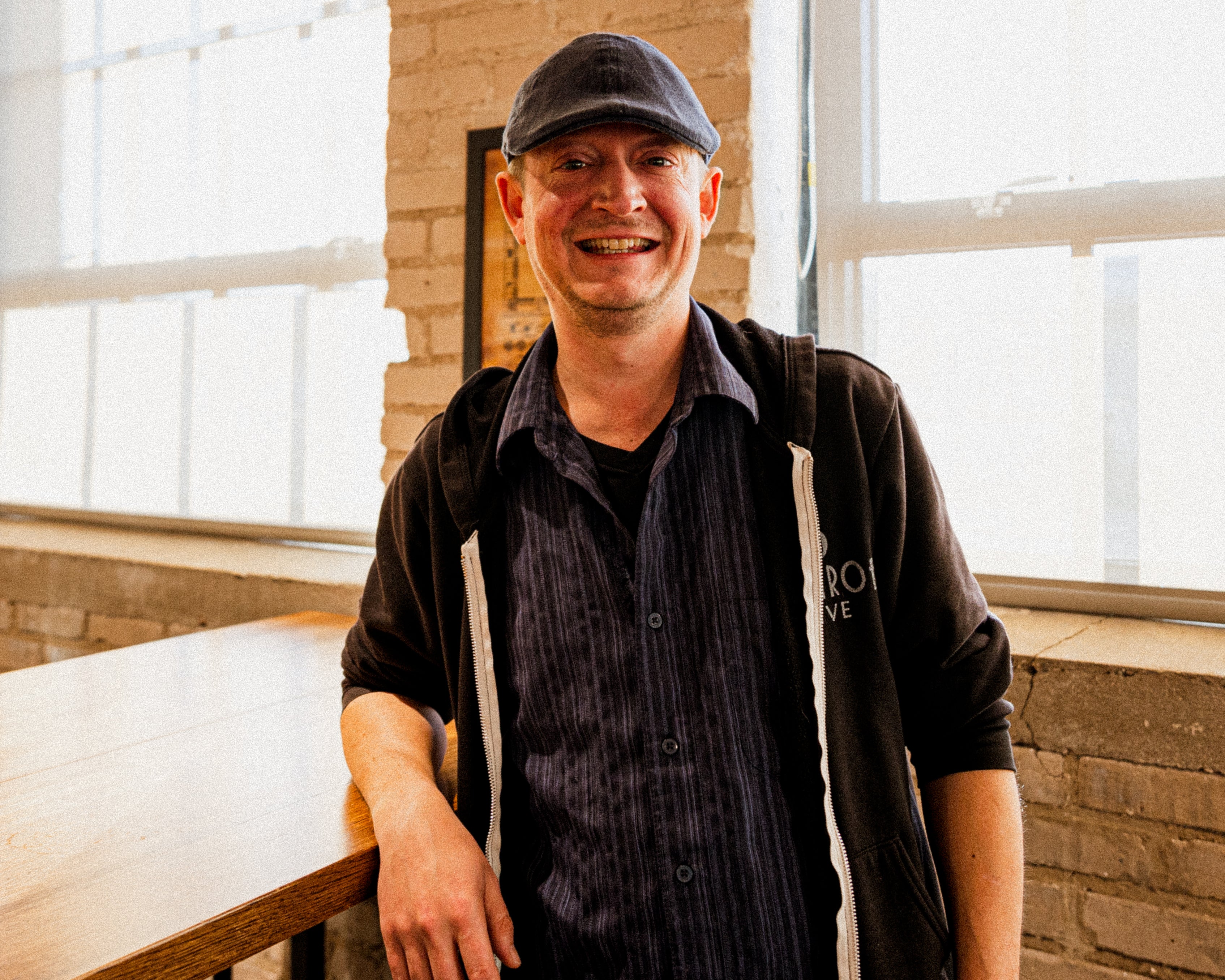 Goblins — House Rules Lounge