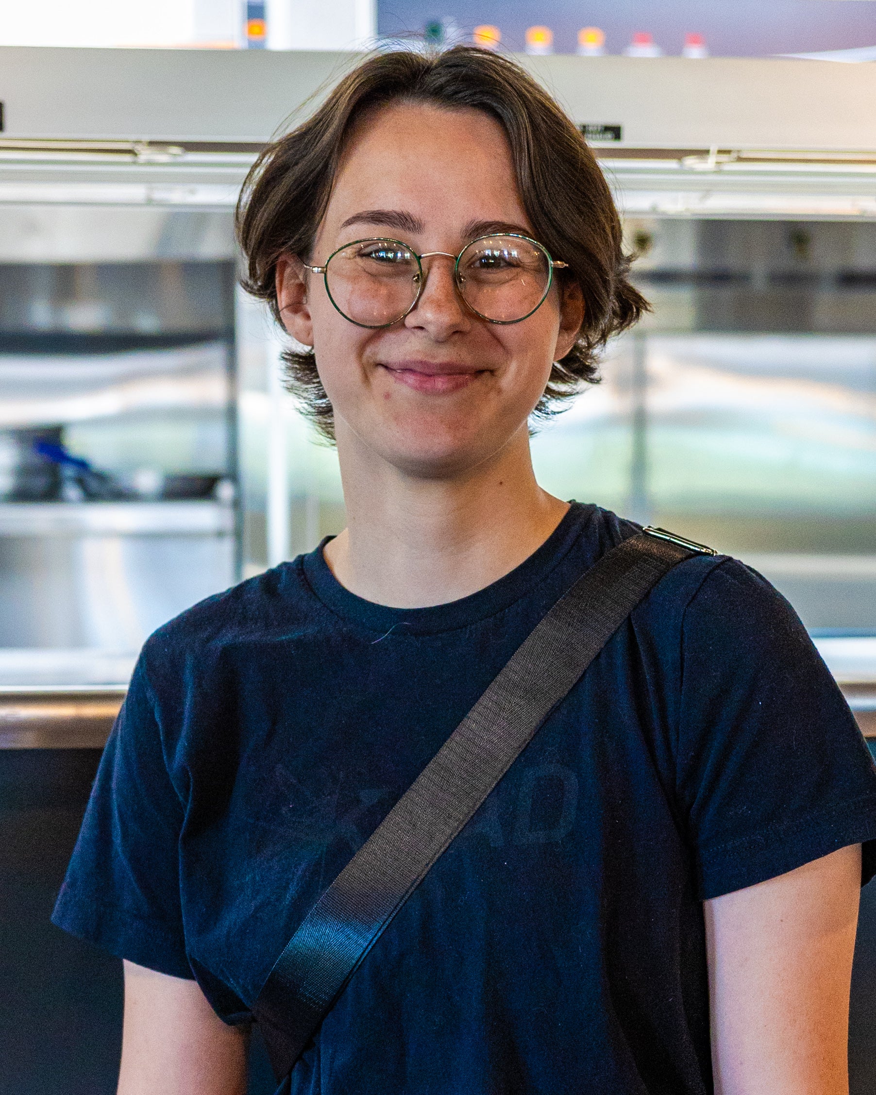 Goblins — House Rules Lounge