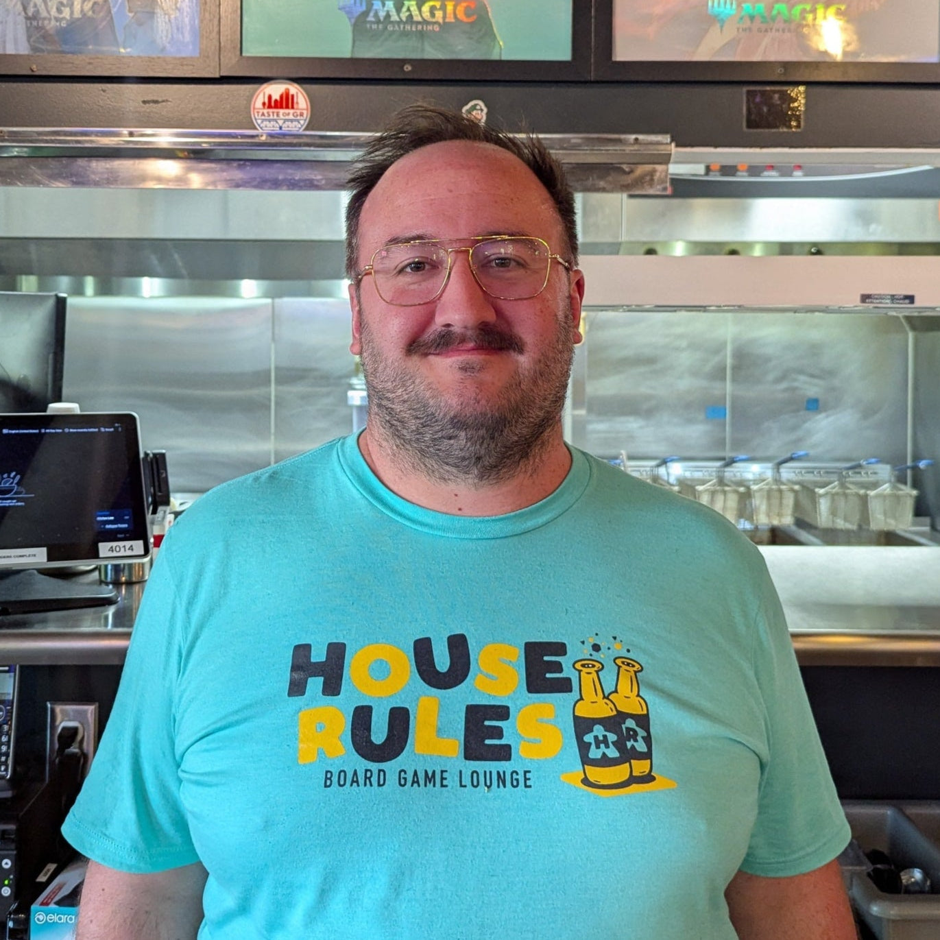 Goblins — House Rules Lounge