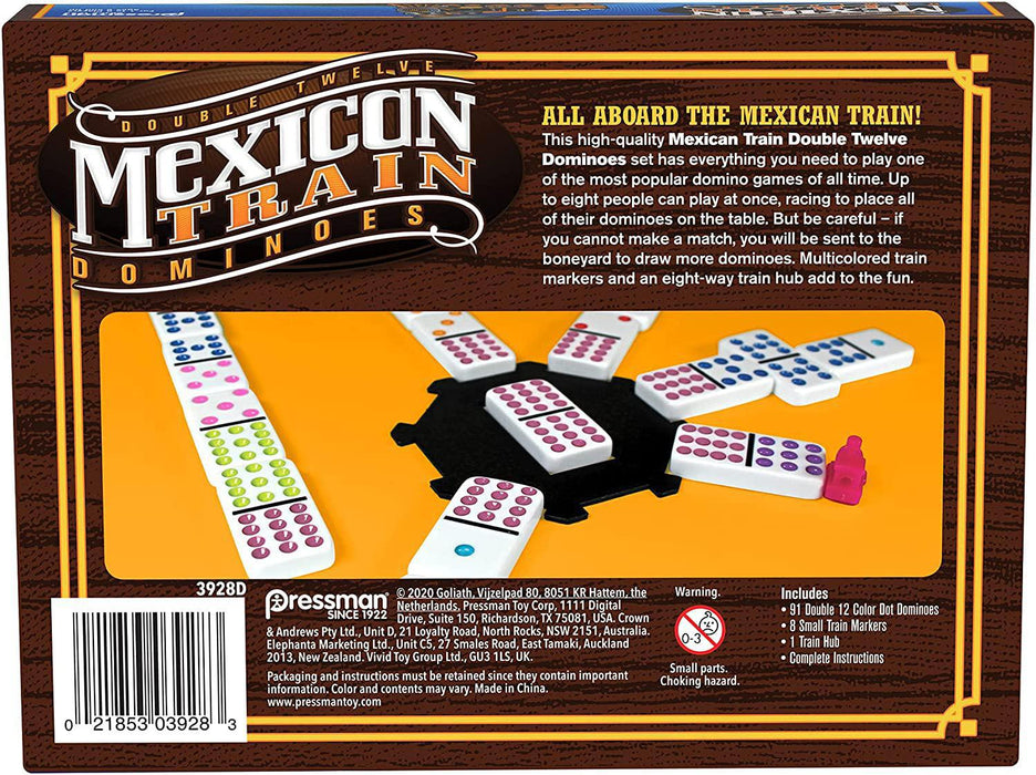 Mexican Train Dominoes House Rules Lounge Mexican Train Dominoes House Rules Lounge